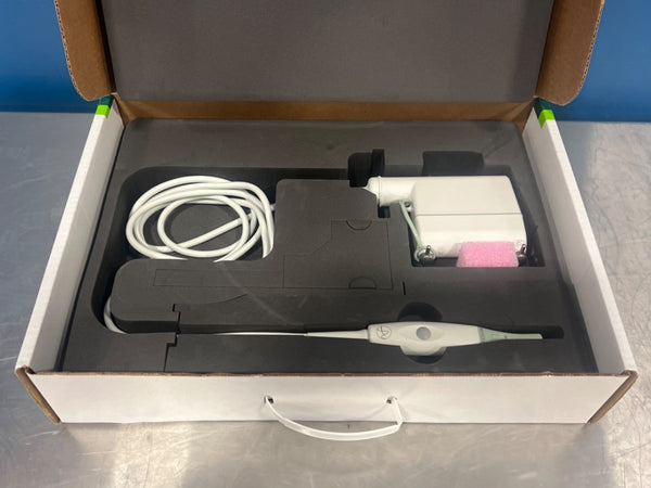 BK Ultrasounds - DIAGNOSTIC ULTRASOUND MACHINES FOR SALE
