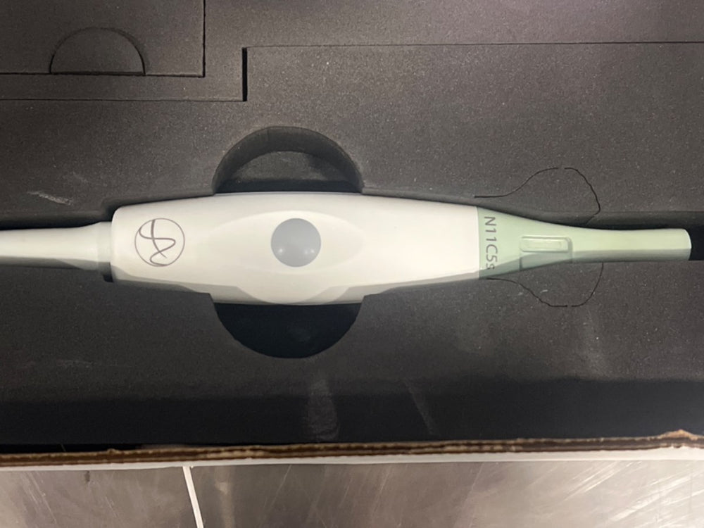 BK Ultrasounds - DIAGNOSTIC ULTRASOUND MACHINES FOR SALE