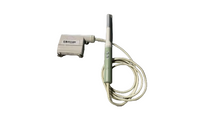 BK Medical Probe Transducers || For Sale