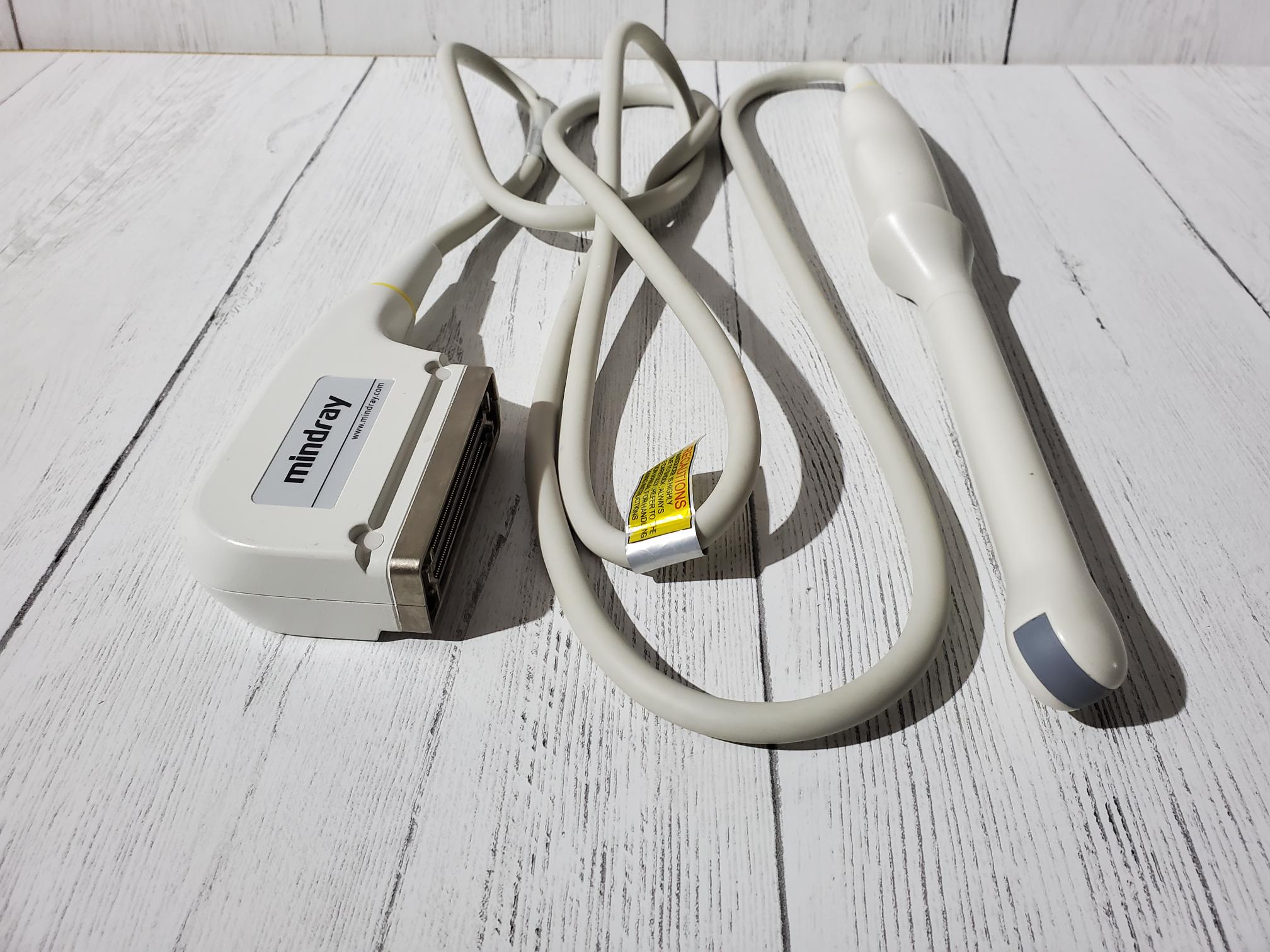 Mindray V11-3Ws ULTRASOUND PROBE - DIAGNOSTIC ULTRASOUND MACHINES FOR