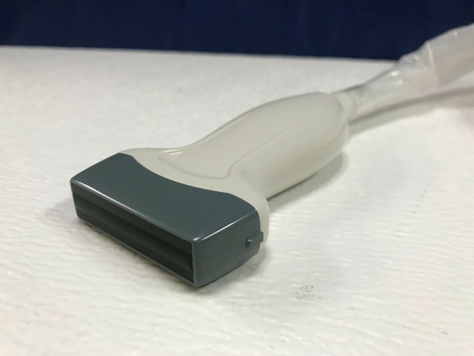 Chison L12-E Linear Array Probe for Ebit Series - DIAGNOSTIC