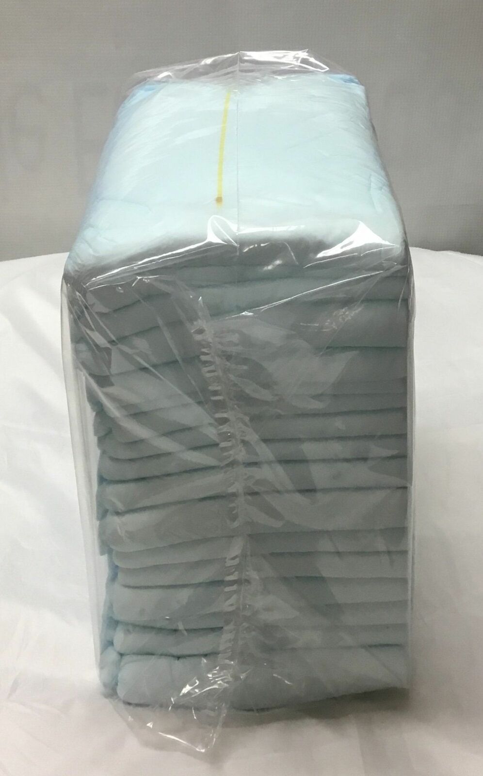 Covidien Adult Briefs Large - DIAGNOSTIC ULTRASOUND MACHINES FOR SALE