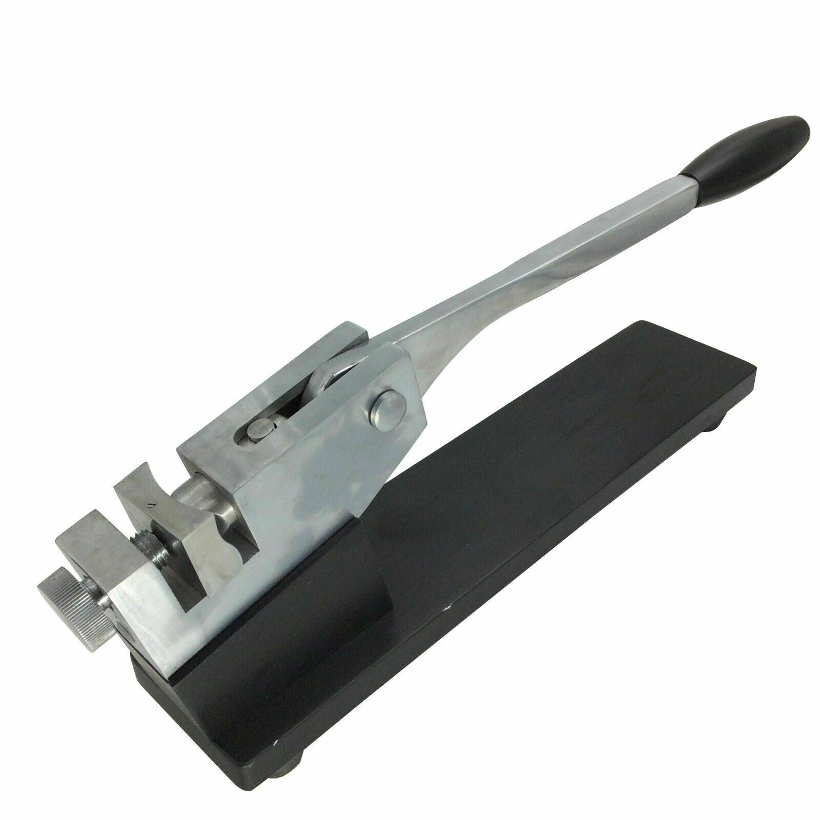 Nice Large Bone Press Plate Bending Orthopedics Veterinary Instruments