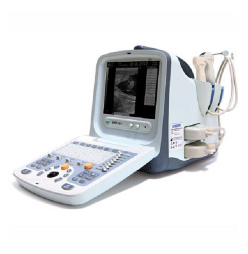 MSK Ultrasounds - DIAGNOSTIC ULTRASOUND MACHINES FOR SALE