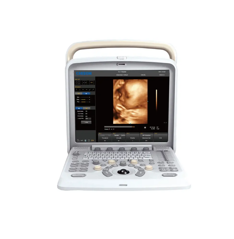 MSK Ultrasounds - DIAGNOSTIC ULTRASOUND MACHINES FOR SALE