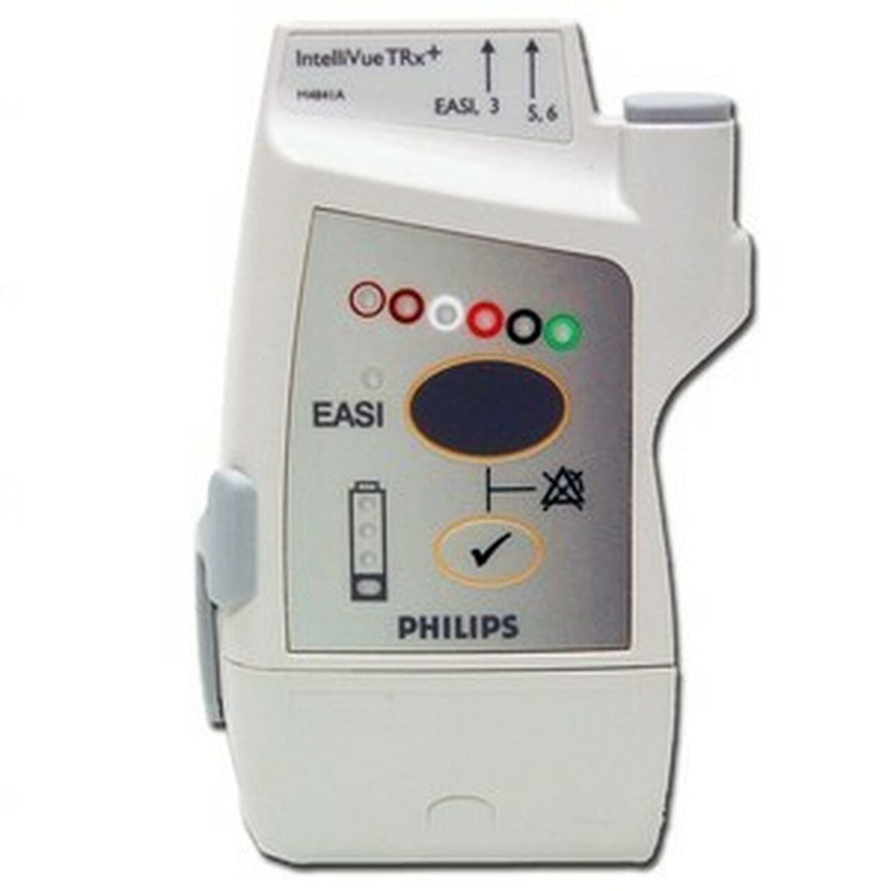 Philips IntelliVue TRX- M4841A Monitor - DIAGNOSTIC ULTRASOUND