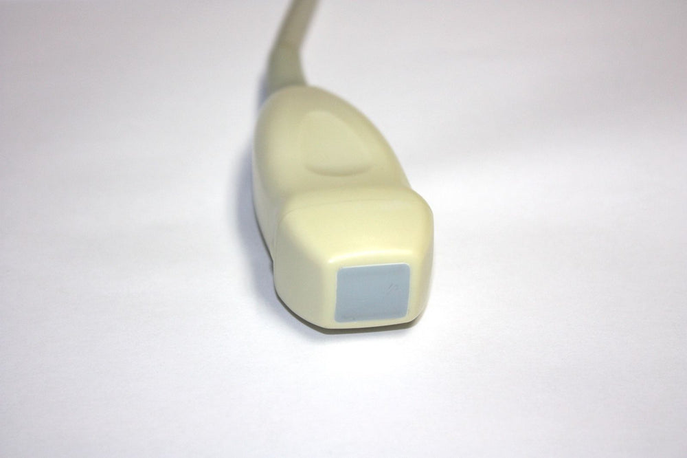SonoScape Probes - DIAGNOSTIC ULTRASOUND MACHINES FOR SALE