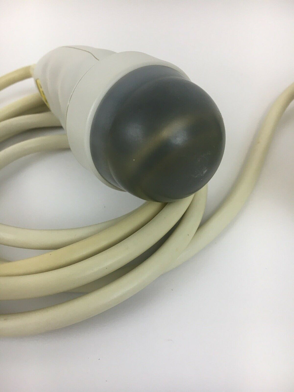 ATL A6 3mhz Ultrasound Annular Array Transducer Probe - DIAGNOSTIC