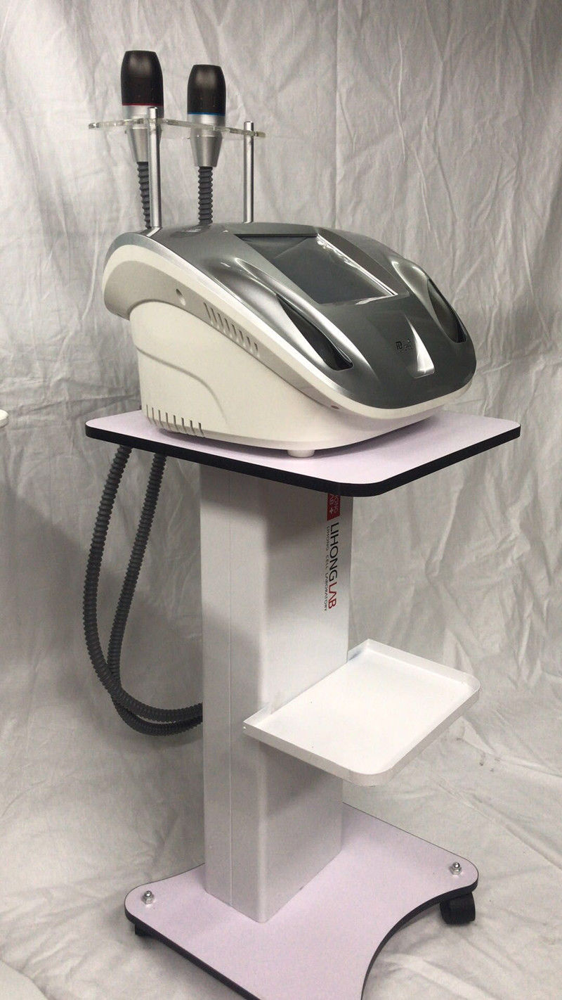 V-max HIFU Radar Line Carve Skin Tightening Ultrasound Face Lifting