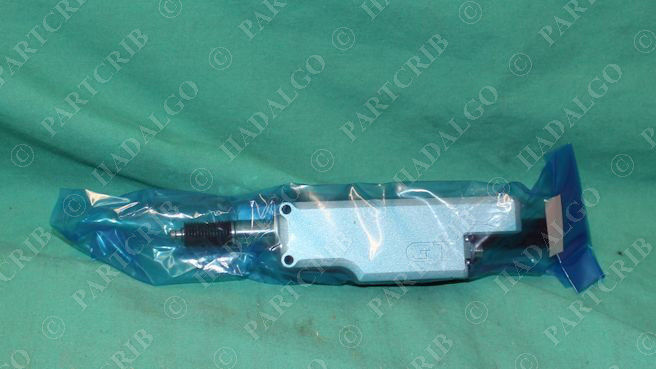 Keyence, GT2-A32, LVDT Linear Encoder Precision Probe Sensor NEW