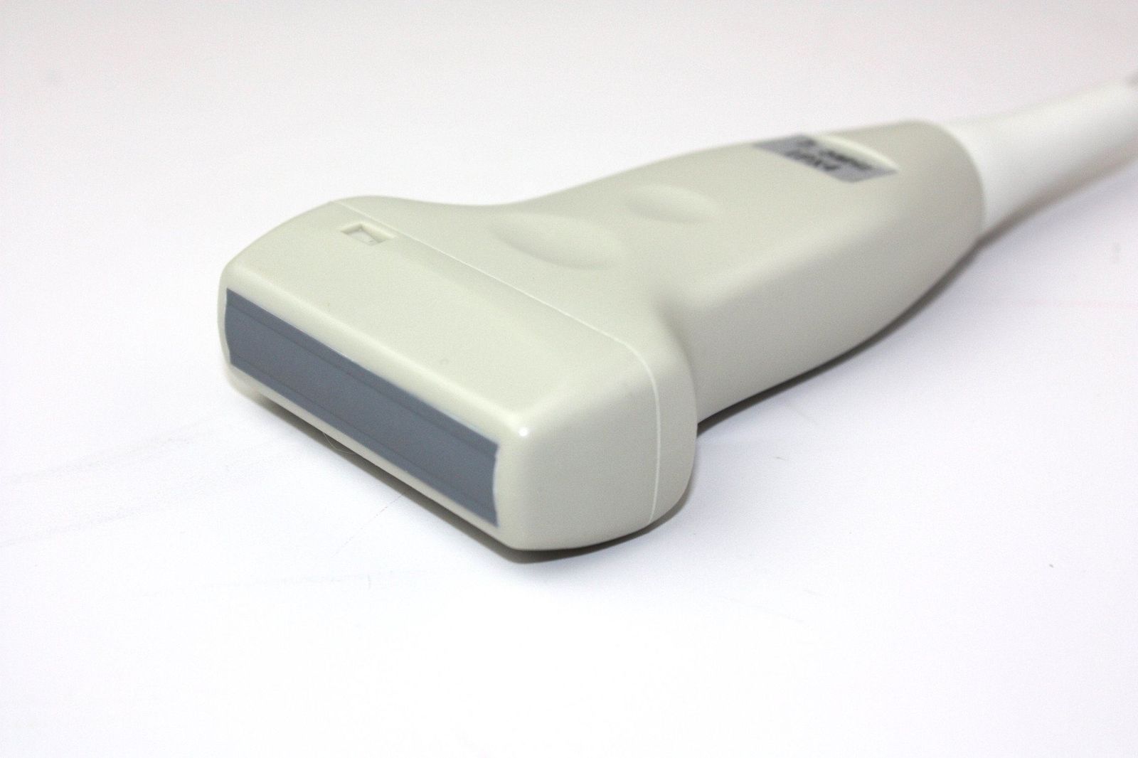 Linear Array Probe for DCU-12 - DIAGNOSTIC ULTRASOUND MACHINES FOR