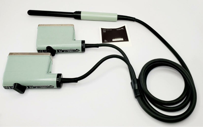 BK Ultrasounds - DIAGNOSTIC ULTRASOUND MACHINES FOR SALE