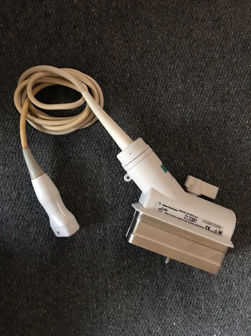 Reasonably Priced Philips Probes | Ultrasound-Machine