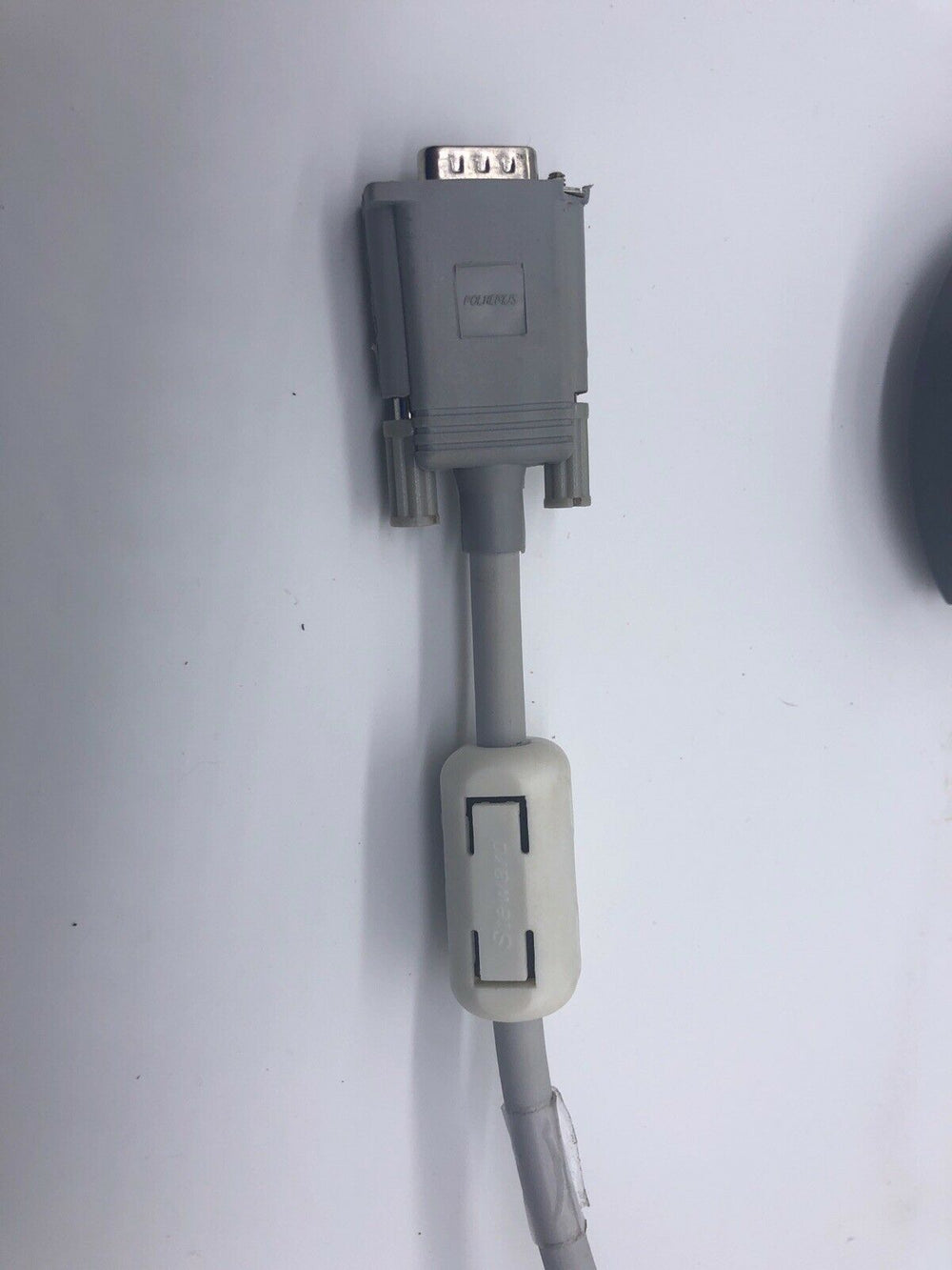 Vimedix Ultrasound Probe Simulator - DIAGNOSTIC ULTRASOUND MACHINES