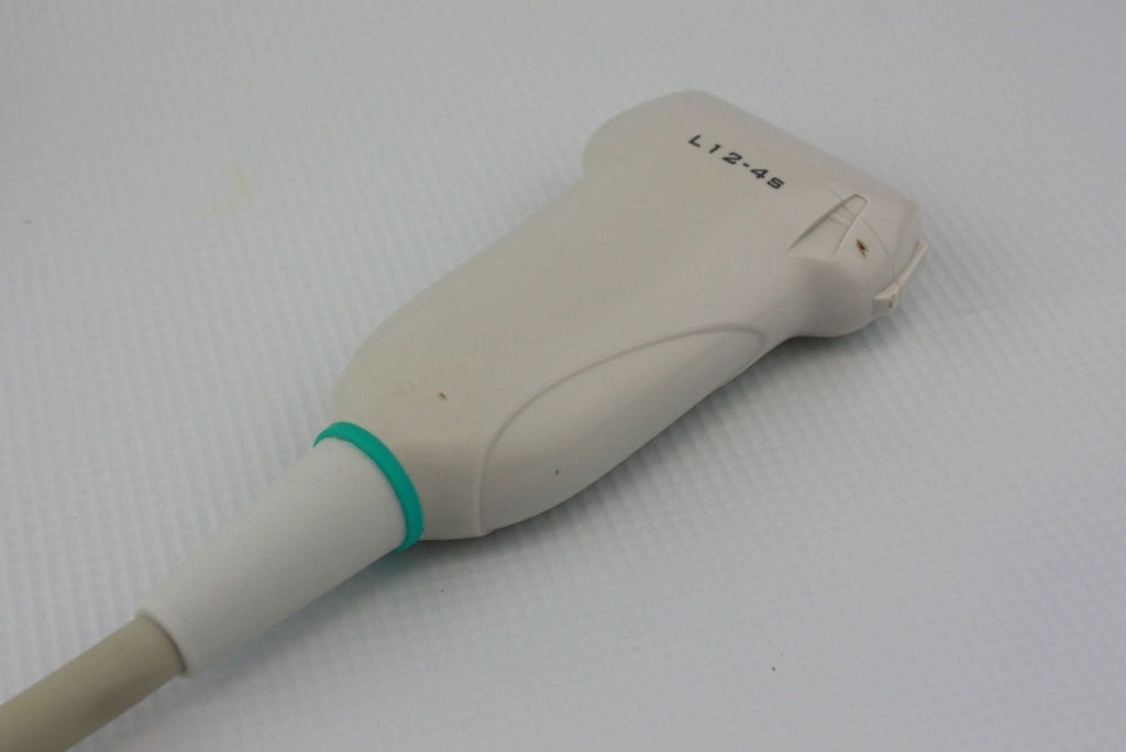 L12-4s Linear Array Ultrasound Transducer Probe, 3-13MHz, for Mindray