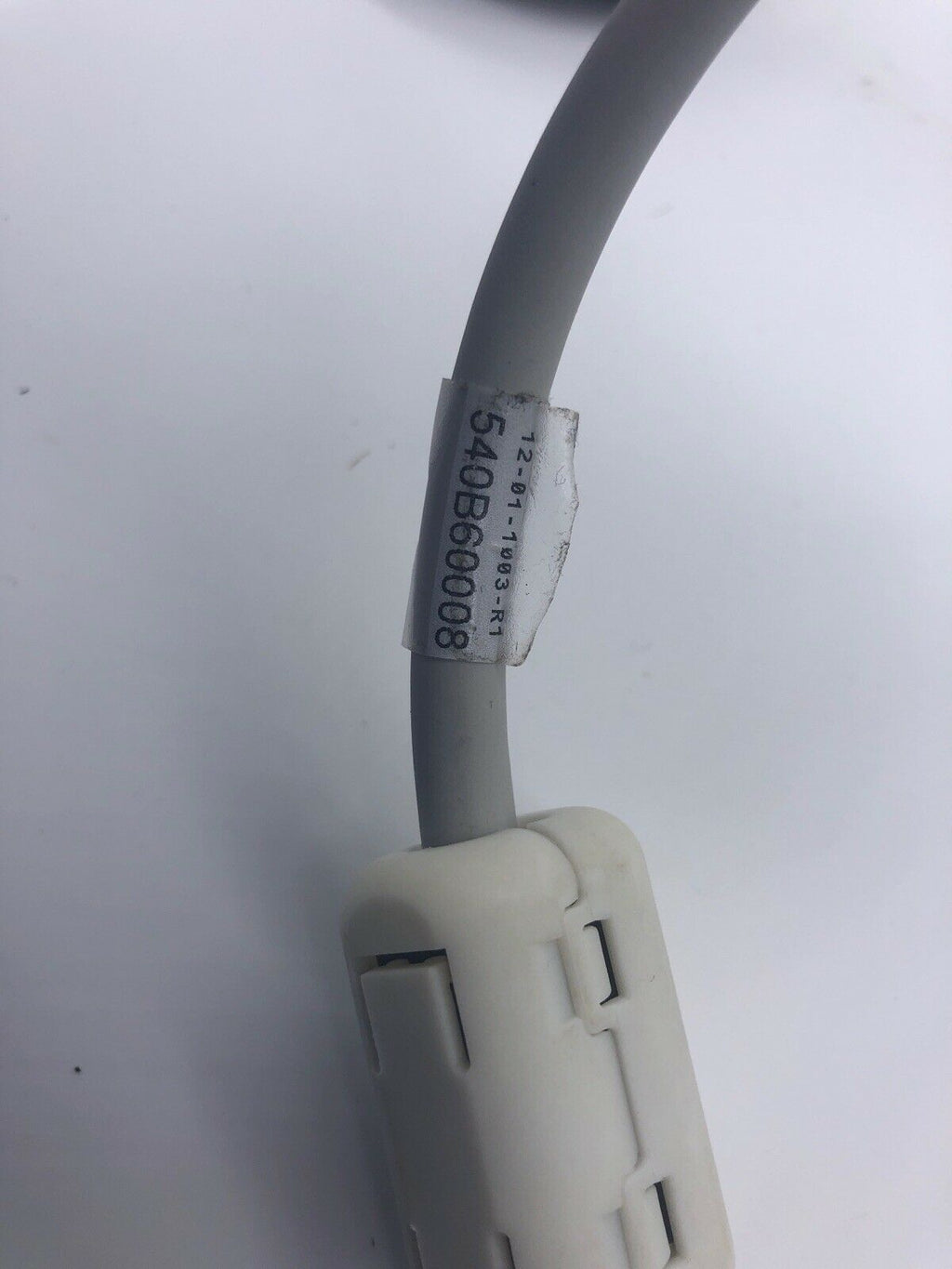 Vimedix Ultrasound Probe Simulator - DIAGNOSTIC ULTRASOUND MACHINES