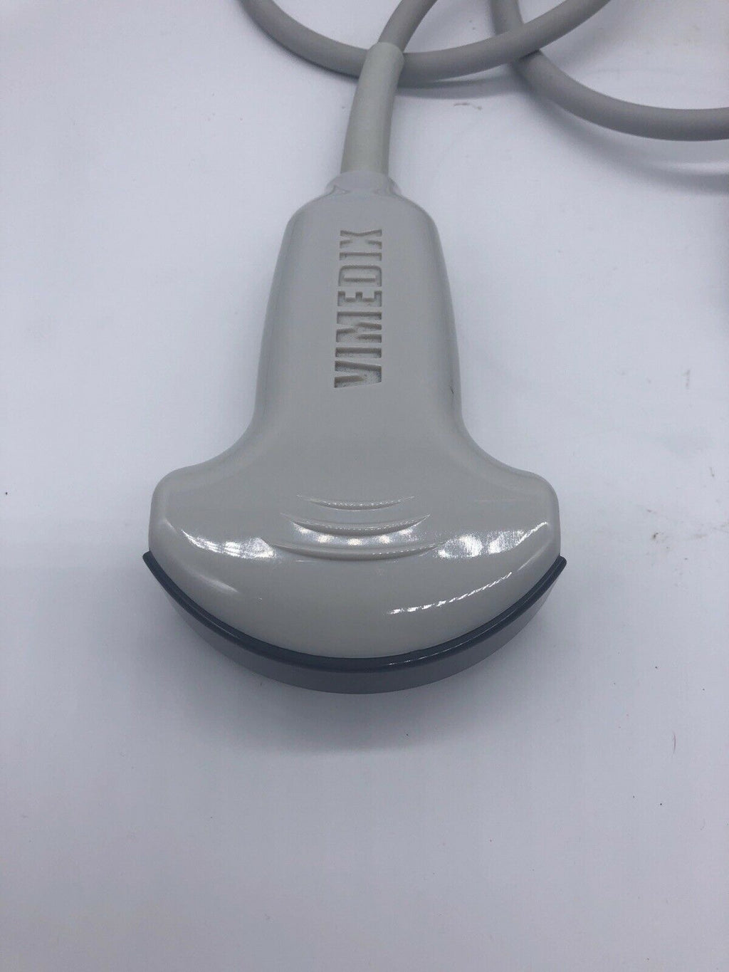 Vimedix Ultrasound Probe Simulator - DIAGNOSTIC ULTRASOUND MACHINES