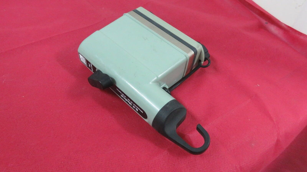 BK Medical Probe Transducers || For Sale