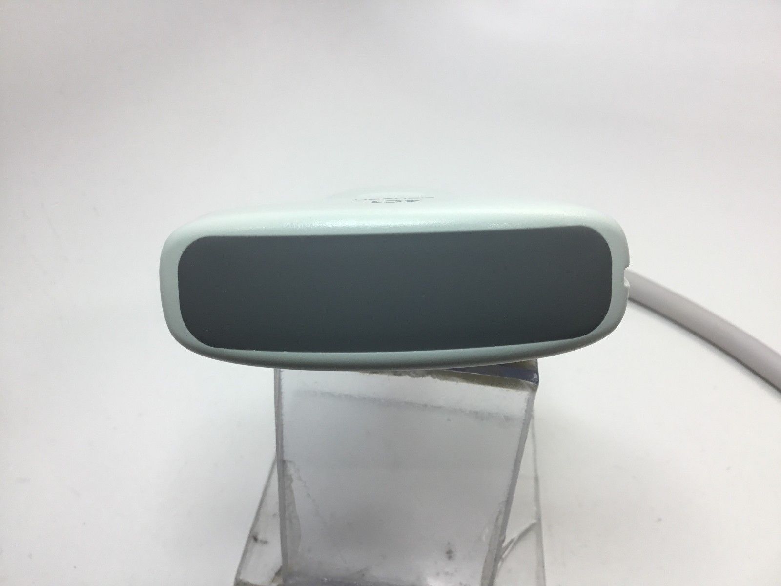 High-Quality ACUSON 4C1 ULTRASOUND Probe for Sale