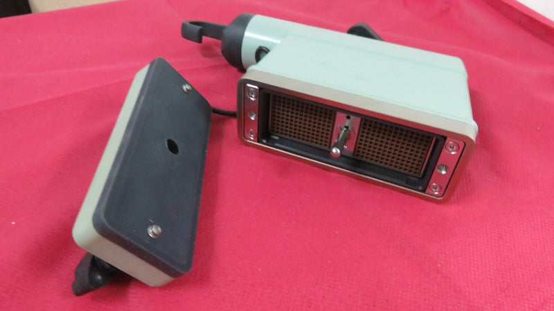 BK Ultrasounds - DIAGNOSTIC ULTRASOUND MACHINES FOR SALE