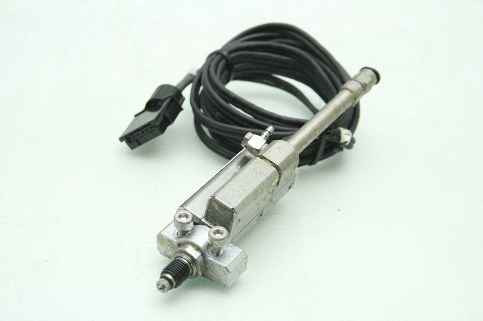 Keyence GT-A10 Digital Contact Linear Transducer Sensor Probe 10mm