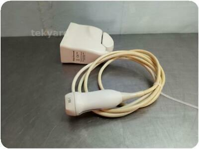 PHILIPS X5-1 TRANSDUCER PROBE @ (276779) - DIAGNOSTIC