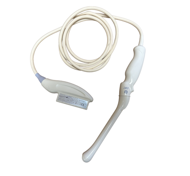 BK Medical Probe Transducers || For Sale