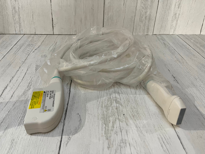 BK Medical Probe Transducers || For Sale